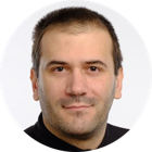 Spreenauten GmbH DMR & TETRA radio technology